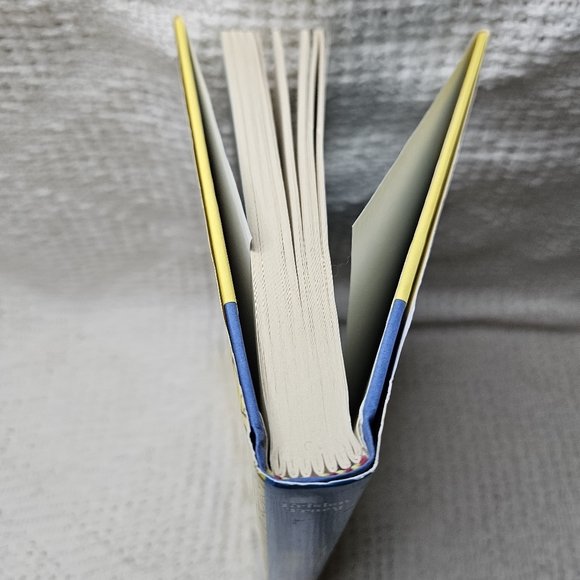 Source Unknown | Accents | Project Unpopular Book 2 Totally Crushed ...